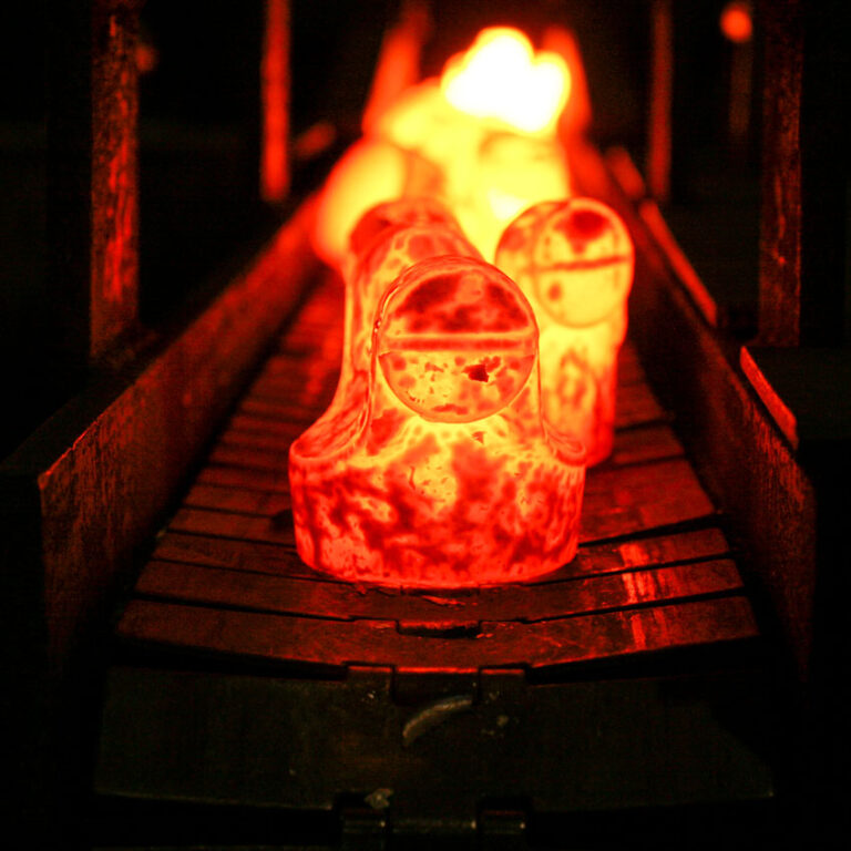 Part & Product Gallery | Trenton Forging